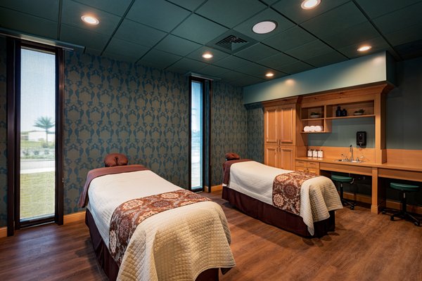 Sumterville, FL Map & Directions - MapQuest