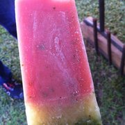 Shaka Pops - 18 Photos & 19 Reviews - Desserts - Kihei, HI - Phone ...