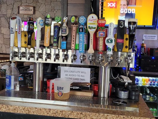 Nashotah, WI Map & Directions - MapQuest