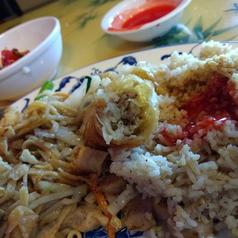 Magic China - 16 Photos - Food Delivery Services - 3893 Old Cibolo ...