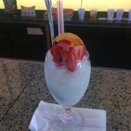 Cafe Dang - 10 Photos & 19 Reviews - Vietnamese - 7771 Westminster Blvd ...