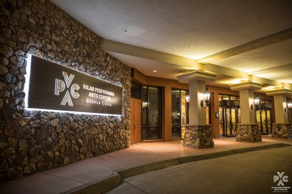 Avon, CO Map & Directions - MapQuest