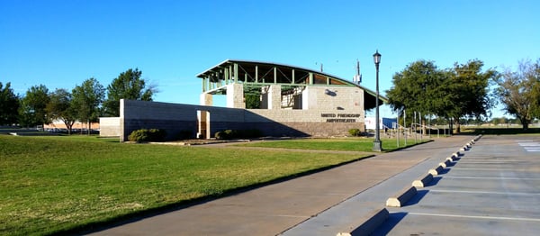 Devol, OK Map & Directions - MapQuest