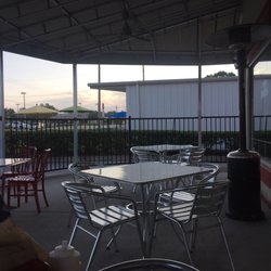 Shrimp Shack Seafood Kitchen - 54 Photos & 78 Reviews - Seafood - 646 ...