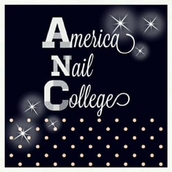 America Nail College and School - 17 Photos - Cosmetology Schools ...
