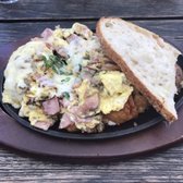 Cafeteria 15L - 2058 Photos & 1505 Reviews - American (Traditional ...