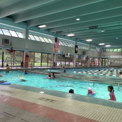 Spring Hill RECenter - 23 Reviews - Recreation Centers - 1239 Spring ...