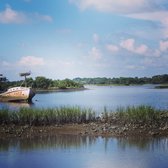 Low-Key Hideaway - 85 Photos & 45 Reviews - Bars - 12050 Sr 64, Cedar ...