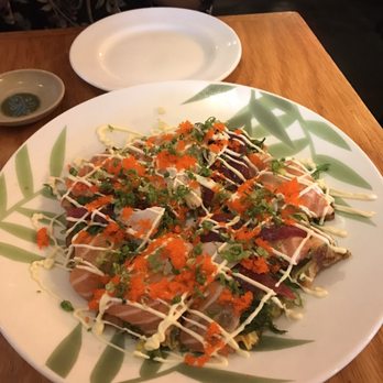 U-Yee Sushi & Hibachi - 328 Photos & 445 Reviews - Japanese - 675 US ...