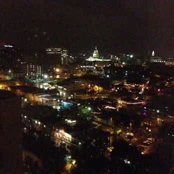 Eighteenth Over Austin - 13 Reviews - American (New) - 500 N IH 35, Fl ...