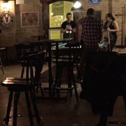 The Best 10 Nightlife in Saskatoon, SK - Yelp