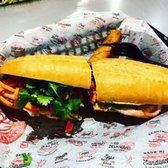 Roostar Vietnamese Grill - 230 Photos & 126 Reviews - Vietnamese - 5551 ...