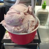 Java Cow Coffee - 98 Photos & 184 Reviews - Ice Cream & Frozen Yogurt ...