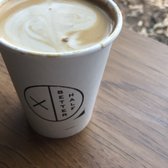 Better Half Coffee & Cocktails - 107 Photos & 43 Reviews - Cafes - 406 ...
