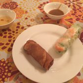 Tram’s Kitchen - 124 Photos & 283 Reviews - Vietnamese - 4050 Penn Ave ...