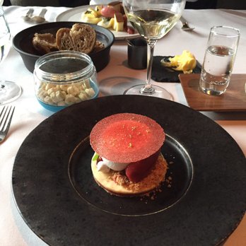 Canlis - 1688 Photos & 1097 Reviews - American (New) - 2576 Aurora Ave ...