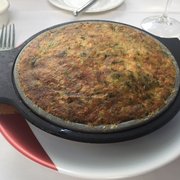 Ristorante Luce - 24 Photos & 77 Reviews - Italian - 2987 Whitney Ave ...