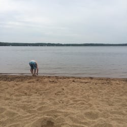 Lake Massapoag - 10 Reviews - Lakes - Sharon, MA - Yelp