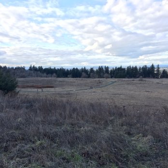 Powell Butte Nature Park - 237 Photos & 58 Reviews - Parks - 16160 SE ...