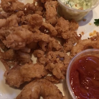 Fireside Restaurant - Order Food Online - 154 Photos & 574 Reviews ...