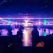 Chez Vous Roller Skating Rink - Check Availability - 14 Photos & 43 ...