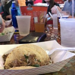 Loose Change - 27 Photos & 39 Reviews - Music Venues - 349 College Ave ...