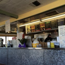 Yellow Basket - 68 Photos & 96 Reviews - Burgers - 22300 Avalon Blvd ...