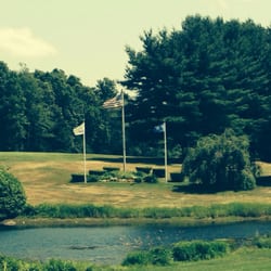 Foster Country Club - Book A Tee Time - 18 Reviews - Country Clubs - 67 ...