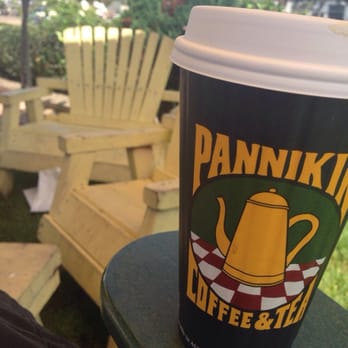 Pannikin Coffee & Tea - 585 Photos & 766 Reviews - Coffee & Tea - 510 N ...