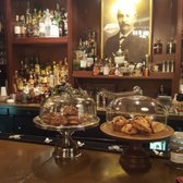 Peter Kern Library - 103 Photos & 121 Reviews - Bars - 407 Union Ave ...