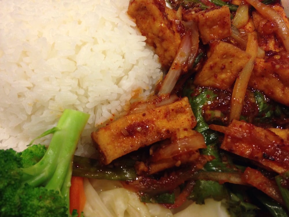 Pho Palace 2 - 78 Photos & 74 Reviews - Soup - 3300 E Broad St ...