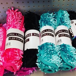 Five Below - 2019 All You Need to Know BEFORE You Go (with Photos ...