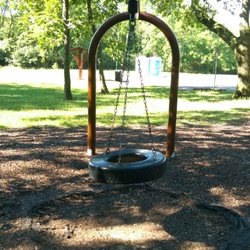 Big Run Park - Parks - 4201 Clime Rd, Hilltop, Columbus, OH - Yelp