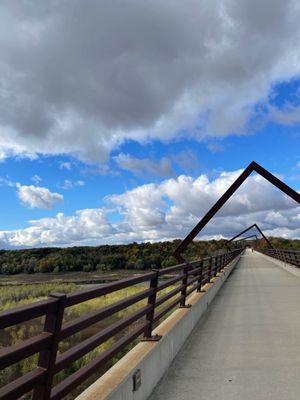 Perry, IA Map & Directions - MapQuest