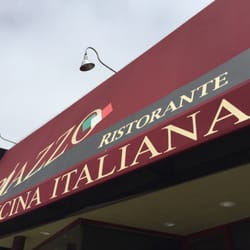 Spiazzo Ristorante - 308 Photos & 506 Reviews - Italian - 33 W Portal ...