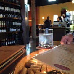 Vinos Finos Tapas and Wine Bar - 122 Photos & 94 Reviews - Wine Bars ...