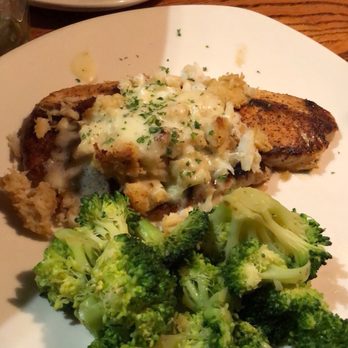 Outback Steakhouse - 157 Photos & 180 Reviews - Steakhouses - 2765 W ...