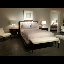 Michigan Design Center - 29 Photos - Interior Design - 1700 Stutz Dr ...