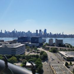 Troy Towers - 13 Photos - Apartments - 380 Mountain Rd, Union City, NJ ...