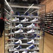 Flight Club - 196 Photos & 225 Reviews - Shoe Stores - 812 Broadway ...