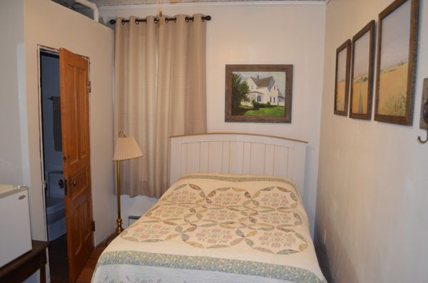 Maddock, ND Map & Directions - MapQuest