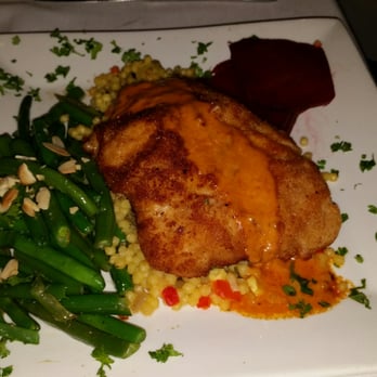 Crabtree’s Restaurant - 237 Photos & 160 Reviews - Mediterranean - 226 ...