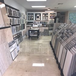 Sublime Stone and Tile - Get Quote - 29 Photos - Building Supplies ...