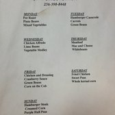 Legacy Chevron - 2019 All You Need to Know BEFORE You Go (with Photos ...