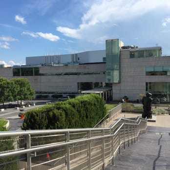 Virginia Museum of Fine Arts - 730 Photos & 175 Reviews - Museums - 200 ...