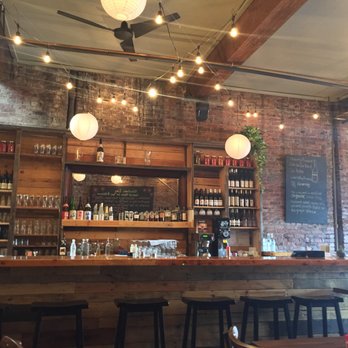 Dosanko - 113 Photos & 59 Reviews - Japanese - 566 Powell Street ...