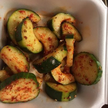 Haru - 82 Photos & 36 Reviews - Korean - 8760 Madison Blvd, Madison, AL ...