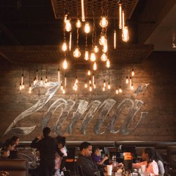 Zama Mexican Cuisine & Margarita Bar - 156 Photos & 187 Reviews ...