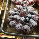 Pinho’s Bakery - 109 Photos & 129 Reviews - Bakeries - 1027 Chestnut St ...