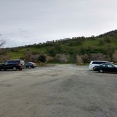 Round Valley Regional Preserve - 247 Photos & 51 Reviews - Hiking ...